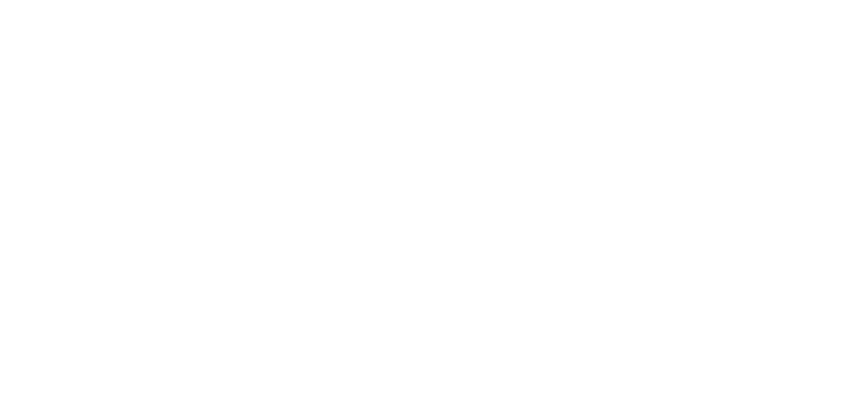 Contact - Mathconcept Franchise