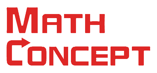 Changes the lives of children… - Mathconcept Franchise