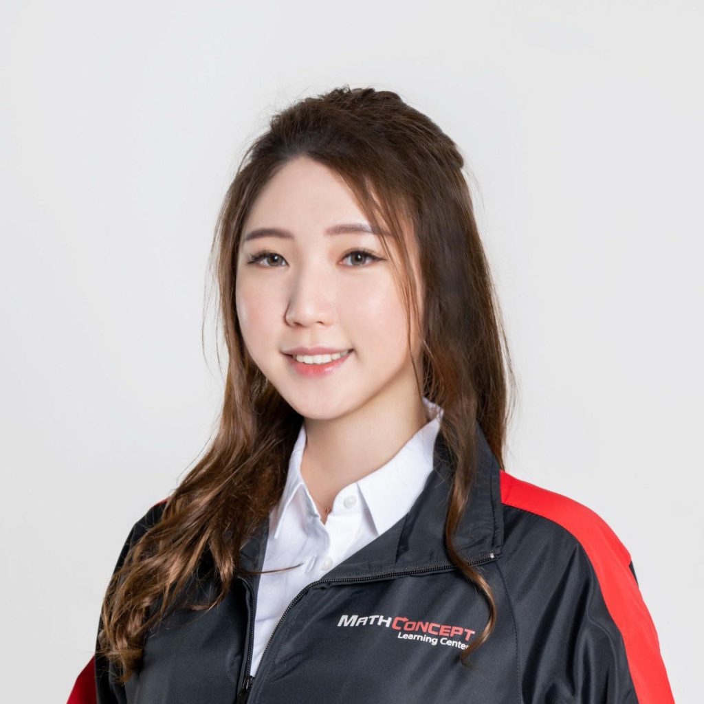 Math Franchise Australia - Mathconcept Franchise